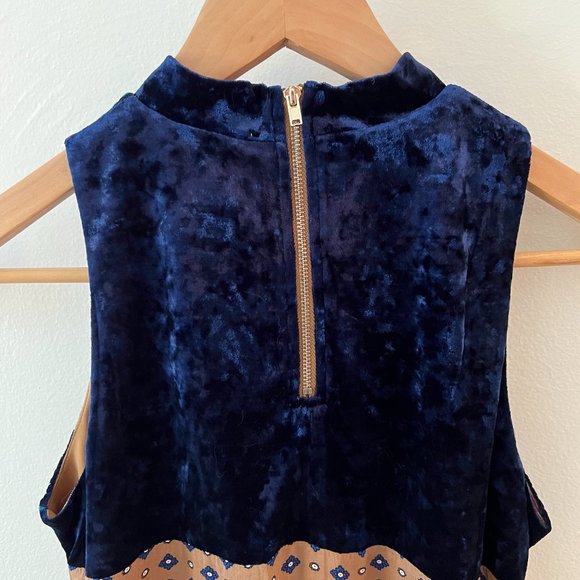 THML | Dresses | Thml Shift Dress | Poshmark